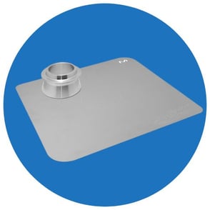 Top 10 Tools to Make Liquid Flow Screeding Easier