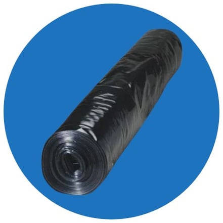 Top 10 Tools to Make Liquid Flow Screeding Easier