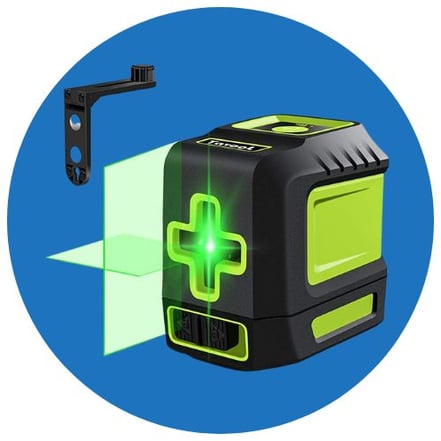 Top 10 Tools to Make Liquid Flow Screeding Easier