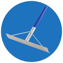 Top 10 Tools to Make Liquid Flow Screeding Easier