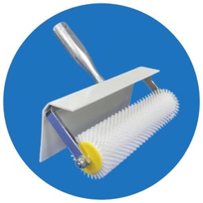 Top 10 Tools to Make Liquid Flow Screeding Easier