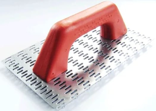 Top Tips for Finishing your Render