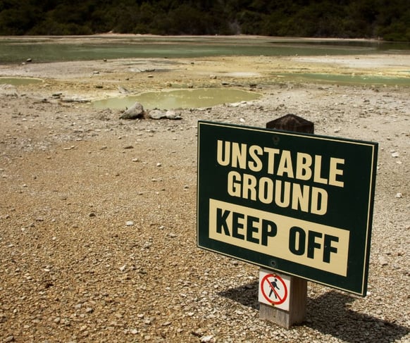 Pressure Grouting: Techniques & Benefits Guide By CES Hire