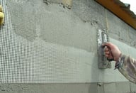 How To Use Render Mesh Like a Pro - CES Hire