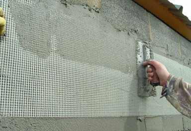 How To Use Render Mesh Like a Pro - CES Hire